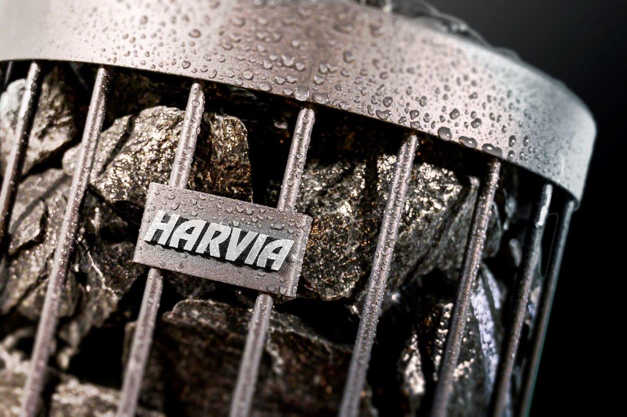 札幌 サウナ販売・施工・設置・メンテナンス｜HARVIAショールーム｜VICREO